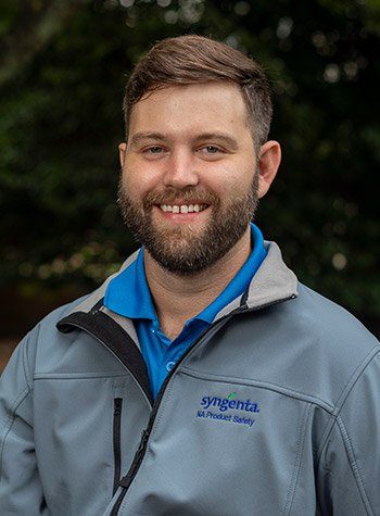 Higher Yields Start with Healthy Soil | Syngenta Thrive