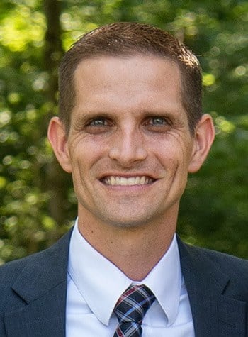 Safe Farms Aren’t Created by Accident | Syngenta Thrive